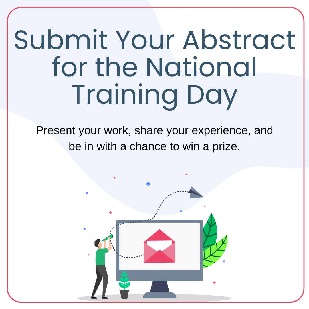 Submit an Abstract for the National Training Day - Cancer Trials Ireland